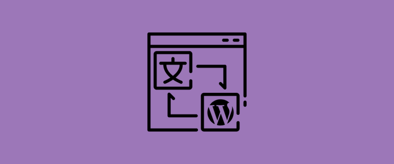 Translate Gutenberg Blocks in WordPress - TranslatePress