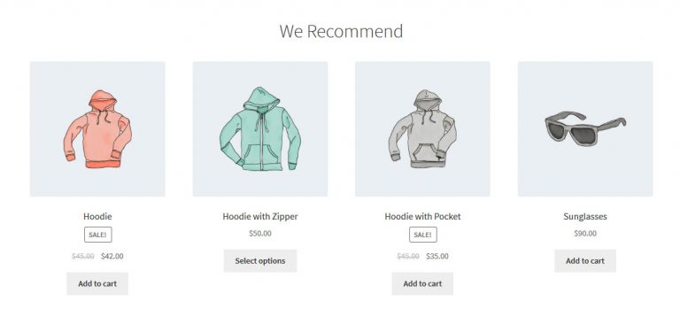 How To Easily Translate Woocommerce Products The Complete Guide