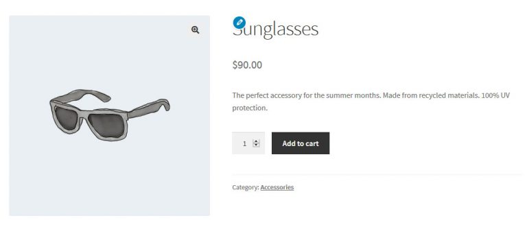 How To Easily Translate Woocommerce Products The Complete Guide