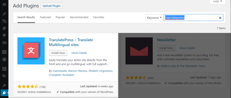 How To Easily Translate Woocommerce Products The Complete Guide