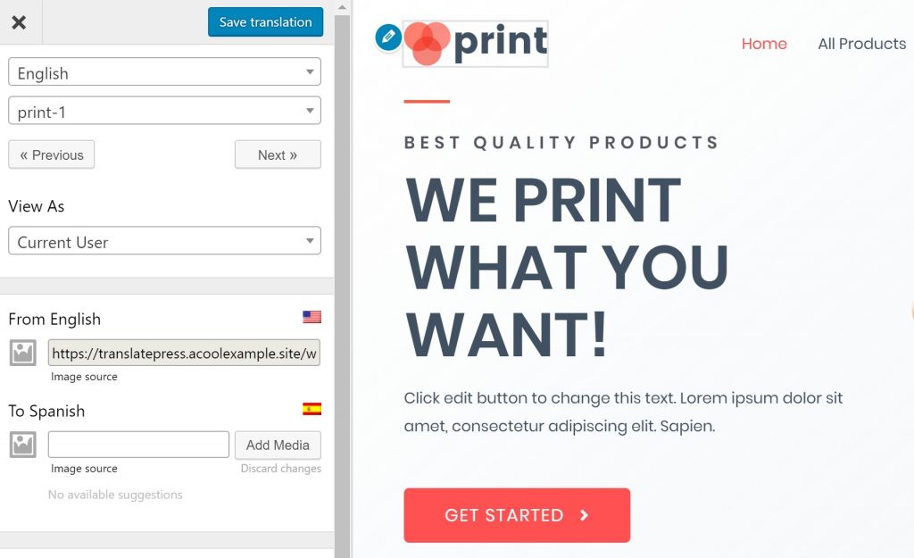 How to Create a Multilingual WordPress Site (2023 Complete Guide)