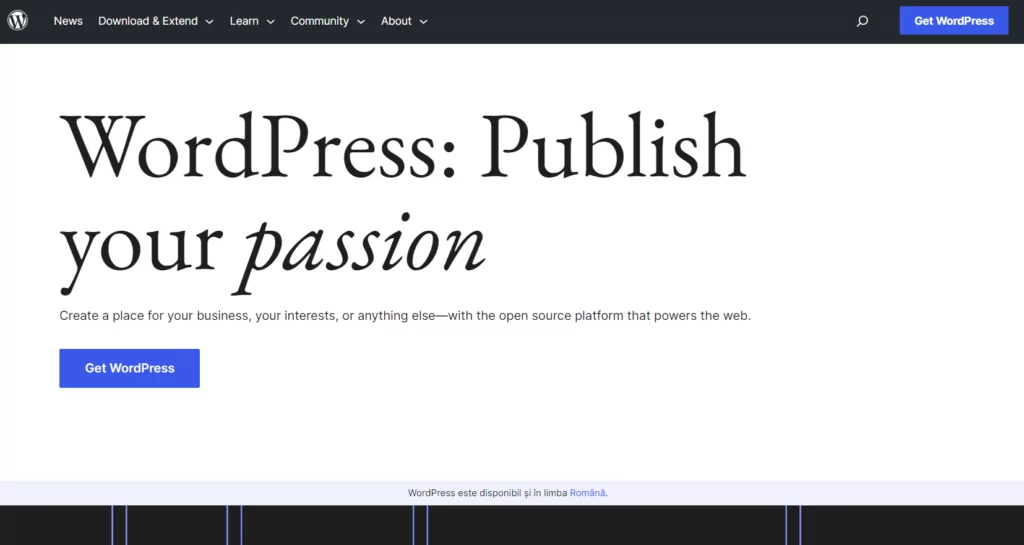 How to Add a WordPress Language Switcher to Your Website
