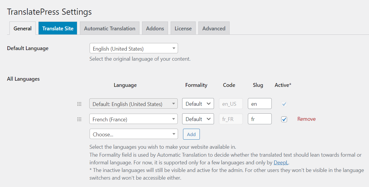 Creating a Multilingual WooCommerce Store [Ultimate Guide]