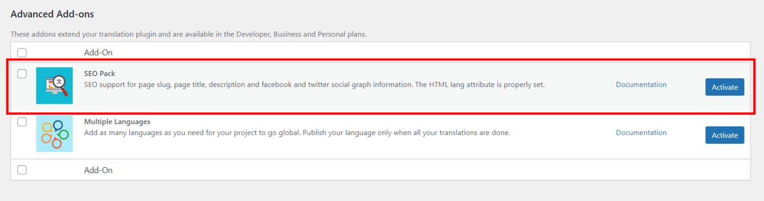 How to Translate URL Slugs for Your WordPress Site - TranslatePress