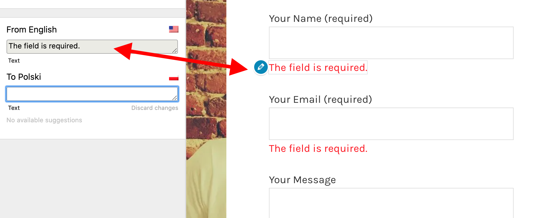 Best Way to Translate a Website in 2022 (Easy Tutorial) - TranslatePress