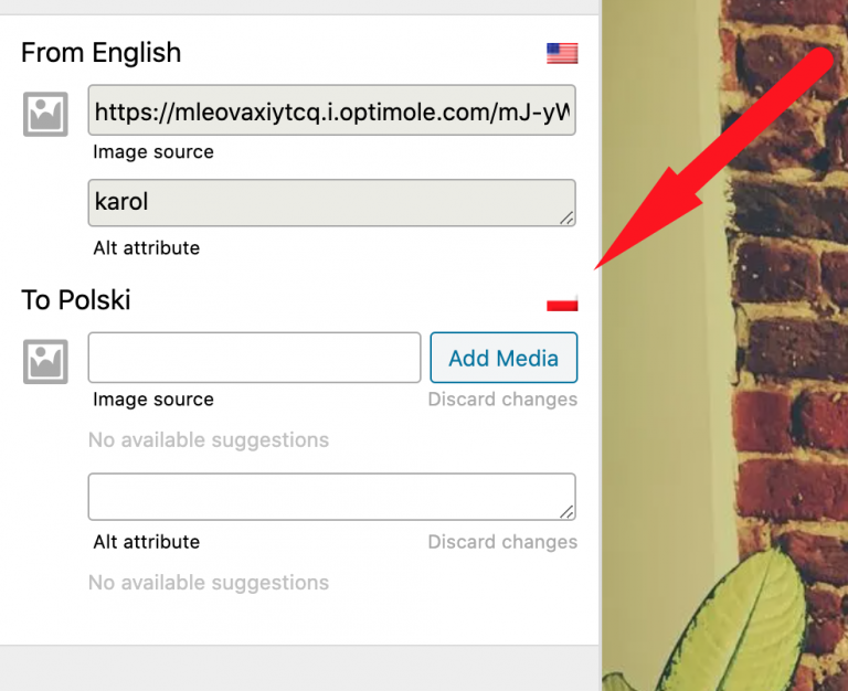 Best Way to Translate a Website in 2022 (Easy Tutorial) - TranslatePress
