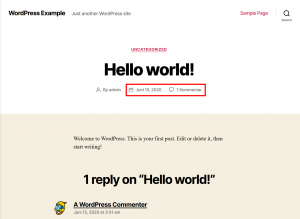 How to Change WordPress Language: Every Situation Covered