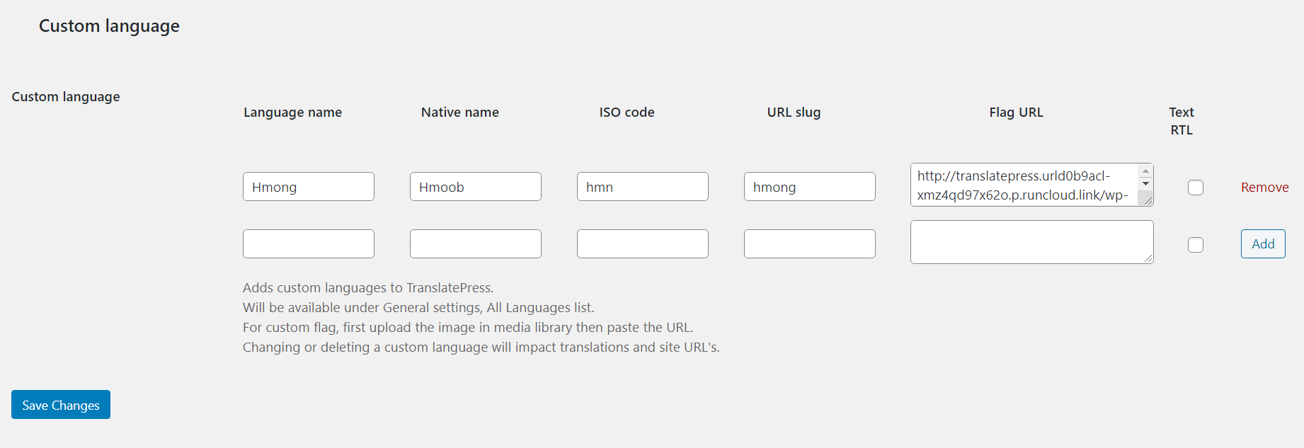 How to Install WooCommerce Language Packs: Complete Guide