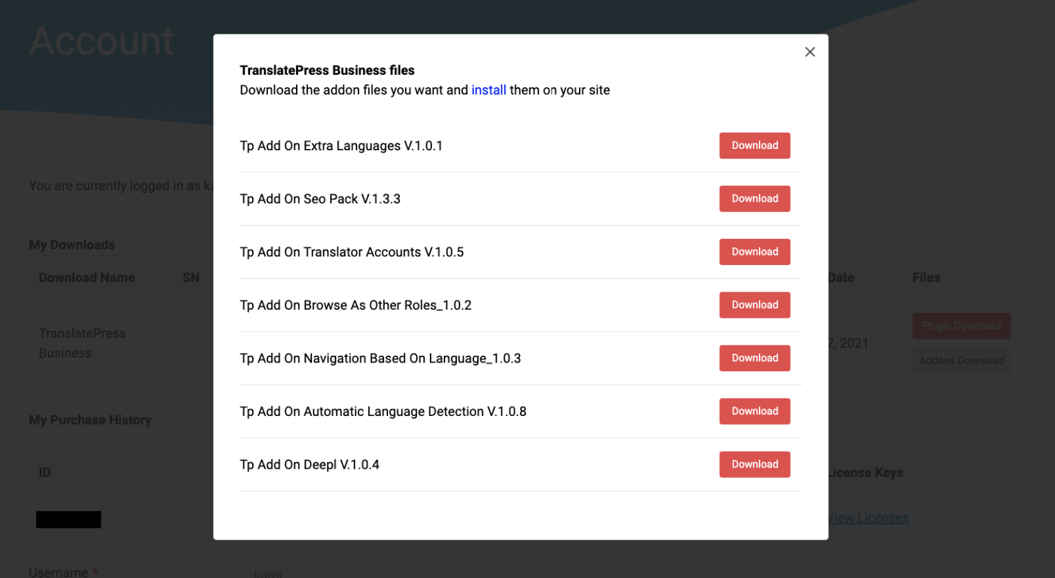 TranslatePress Free vs Pro: Which One Should You Pick?