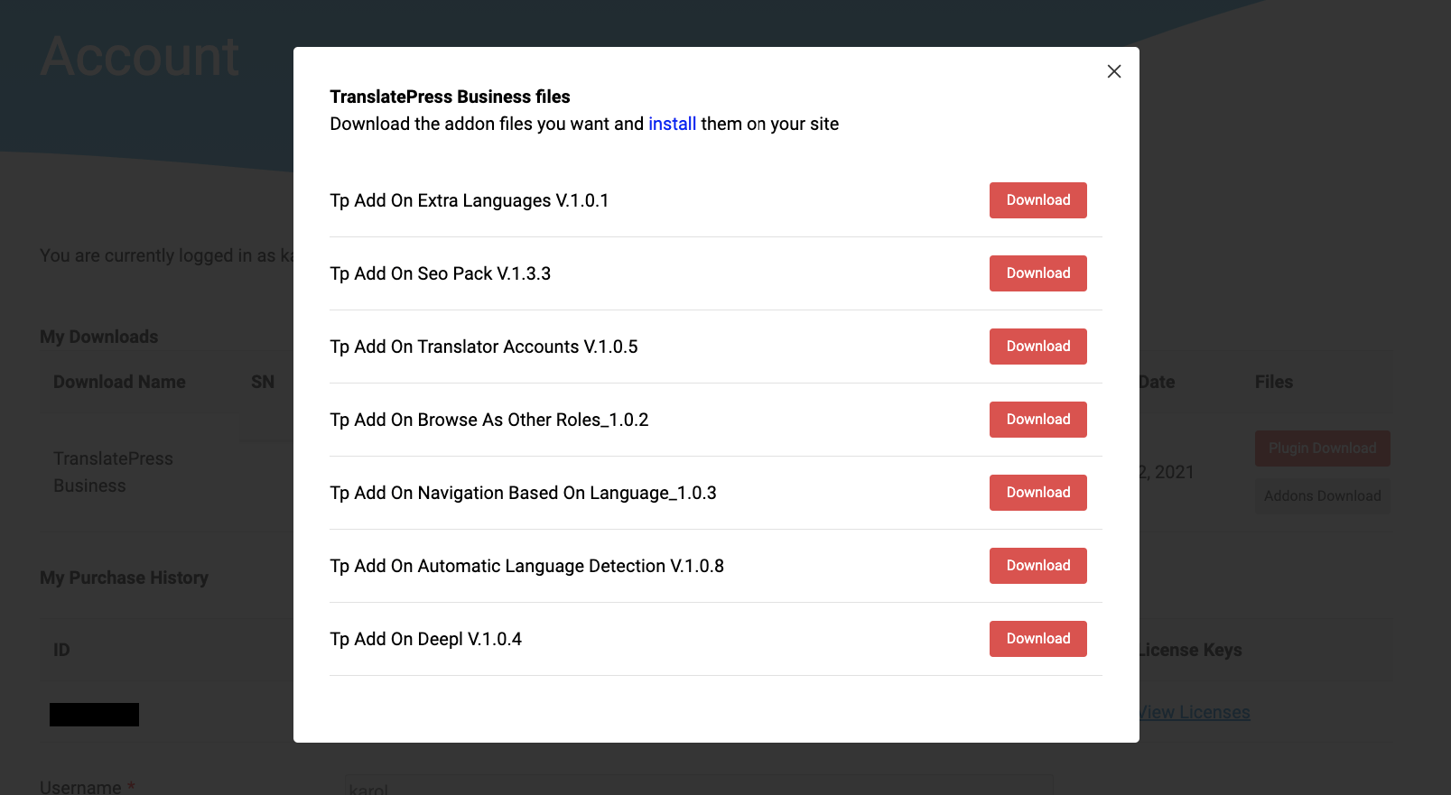 TranslatePress Free vs Pro: Which One Should You Pick?