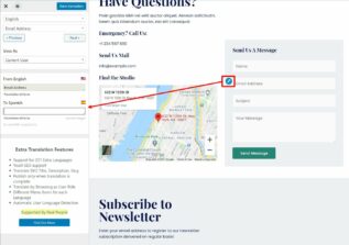How to Translate Your Entire Website Online - Complete Guide (2022)