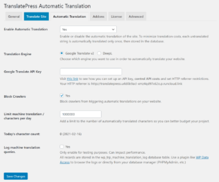 Best Free Website Translation Tool: 6 Top Options in 2023