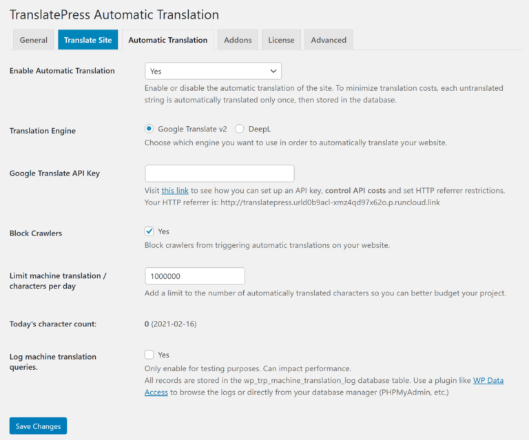 Best Free Website Translation Tool: 6 Top Options in 2023