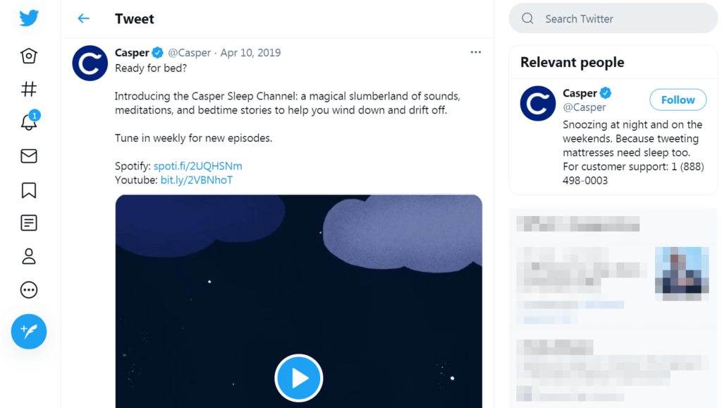 How to Increase Website Traffic (8 Proven Techniques) - TranslatePress