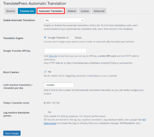 How to Add Google Translate to Any Website (Free WordPress Plugin)