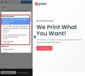 How to Add Google Translate to Any Website (Free WordPress Plugin)
