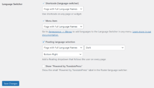 How to Add an Elementor Language Switcher for Your Multilingual Site