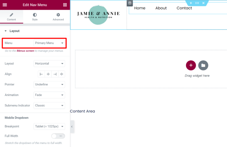 How to Add an Elementor Language Switcher for Your Multilingual Site