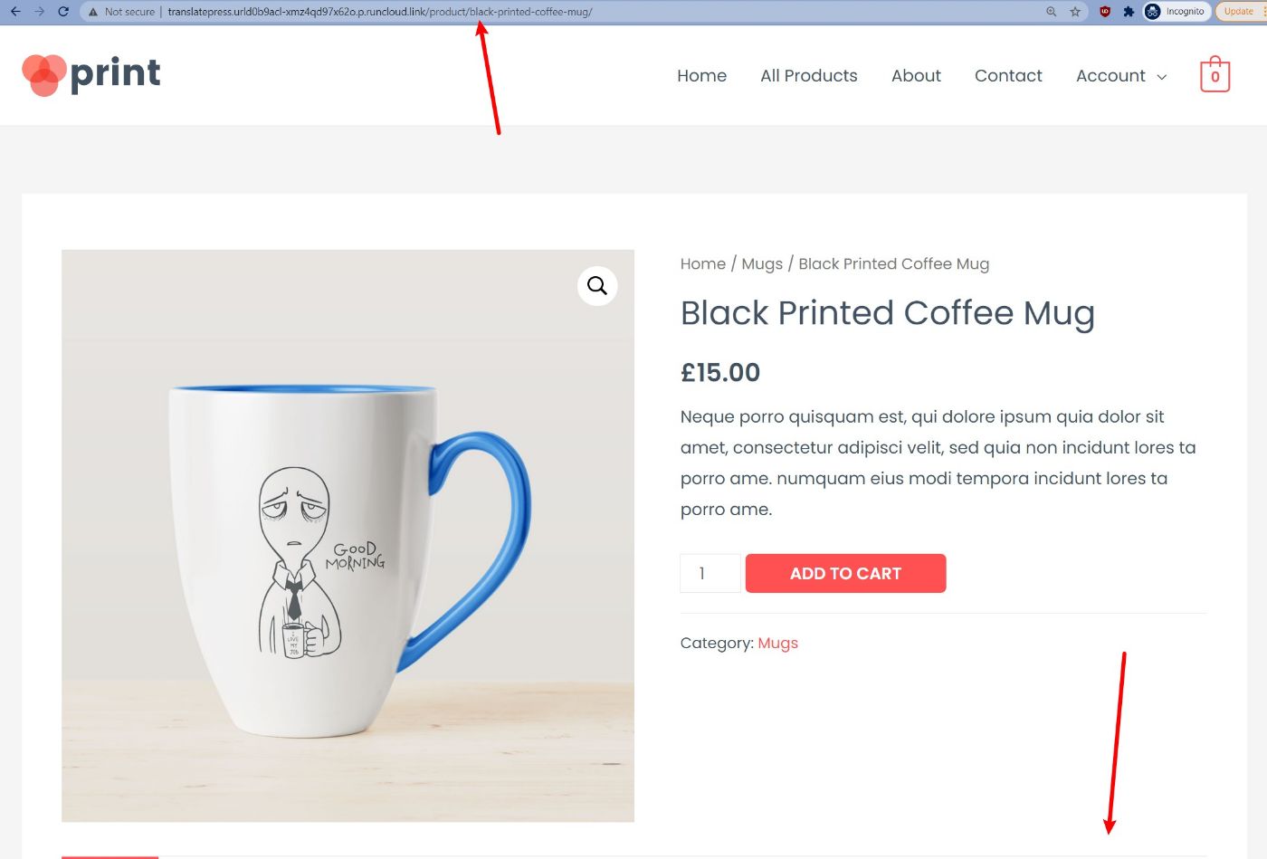 How to Partially Translate WordPress (Exclude Posts, Pages, or Products) How to Partially Translate WordPress (Exclude Posts, Pages, or Products)