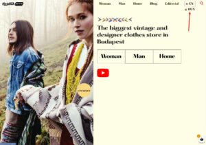 10+ Real Multilingual Website Examples (+ How to Create Your Own)