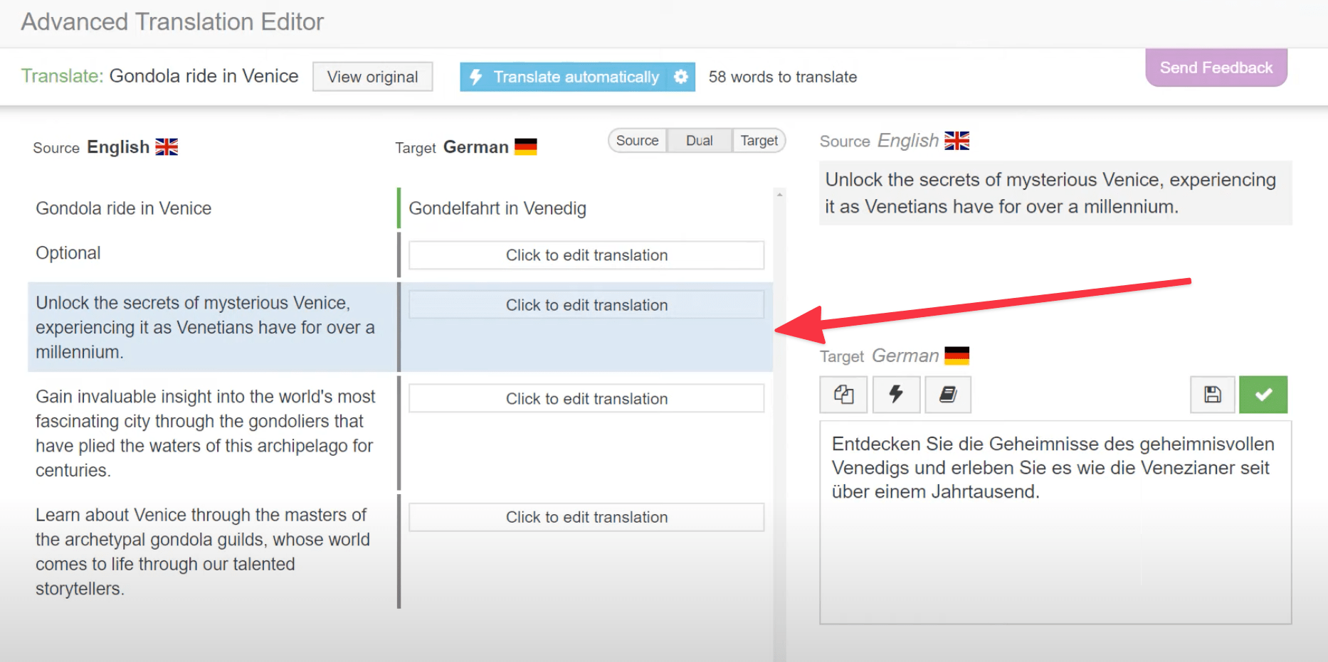 Best WordPress Multilingual Plugin: 4 of the Top Tools Compared