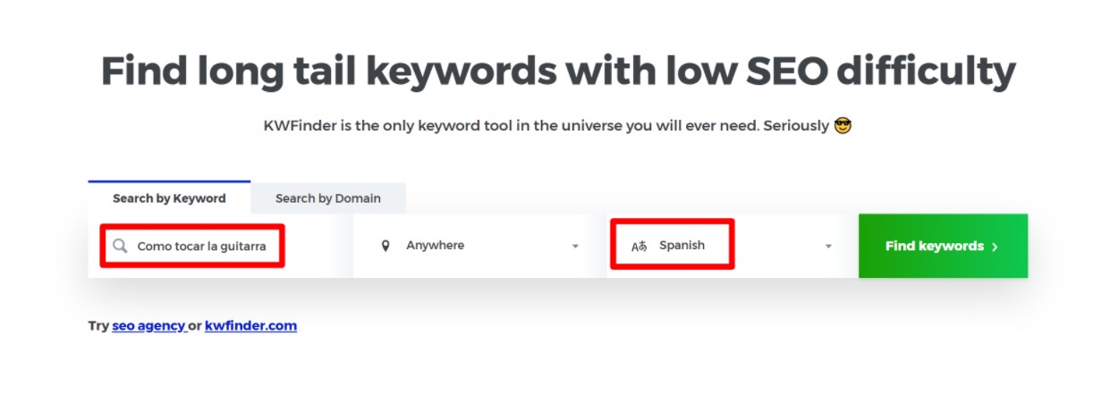 SEO Translation Tips for Multilingual Sites (+ How to Implement Them)