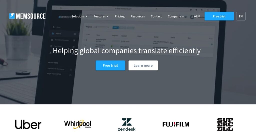5 of the Best Translation Management Software in 2022 - TranslatePress