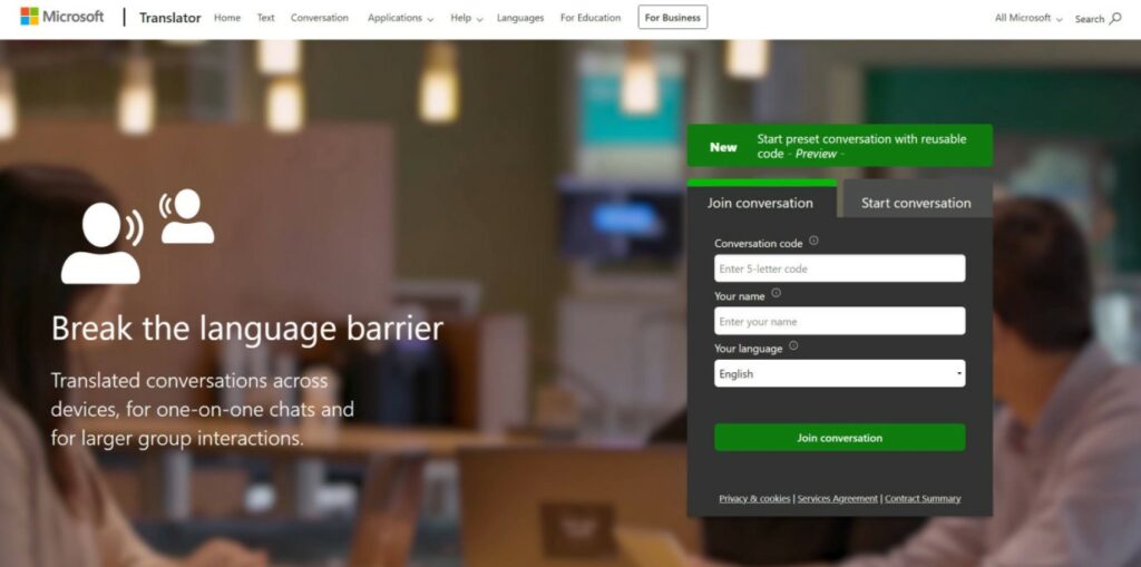 Best Alternative for Google Translate? 4 Top Options Compared in 2022