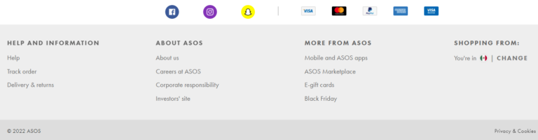 Language Button Best Practices (Tips & Tricks) - TranslatePress