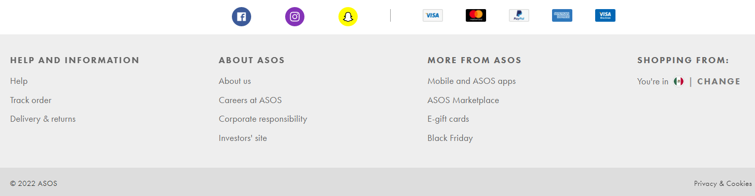 Language Button Best Practices (Tips & Tricks) - TranslatePress