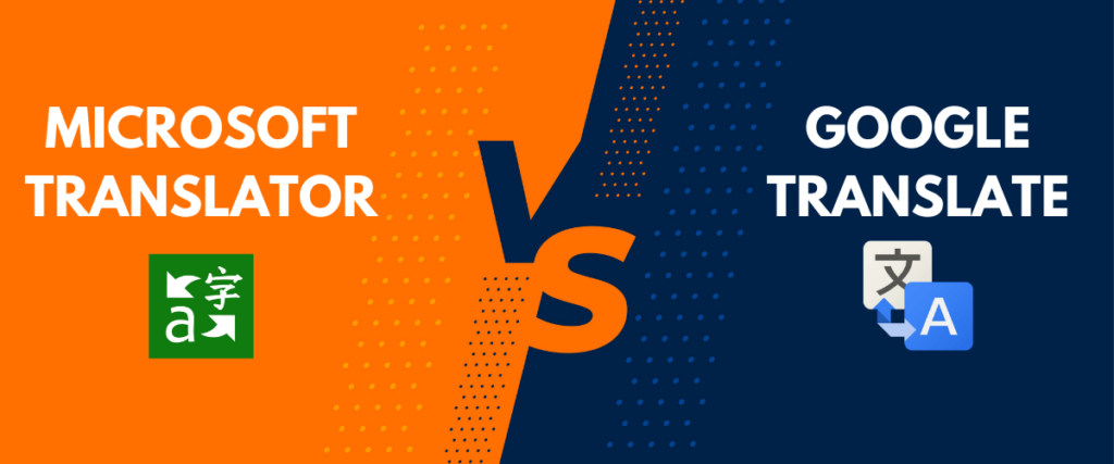 WordPress Translation Plugin - TranslatePress