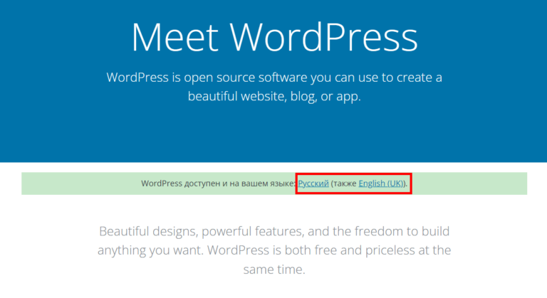 Language Button Best Practices (Tips & Tricks) - TranslatePress