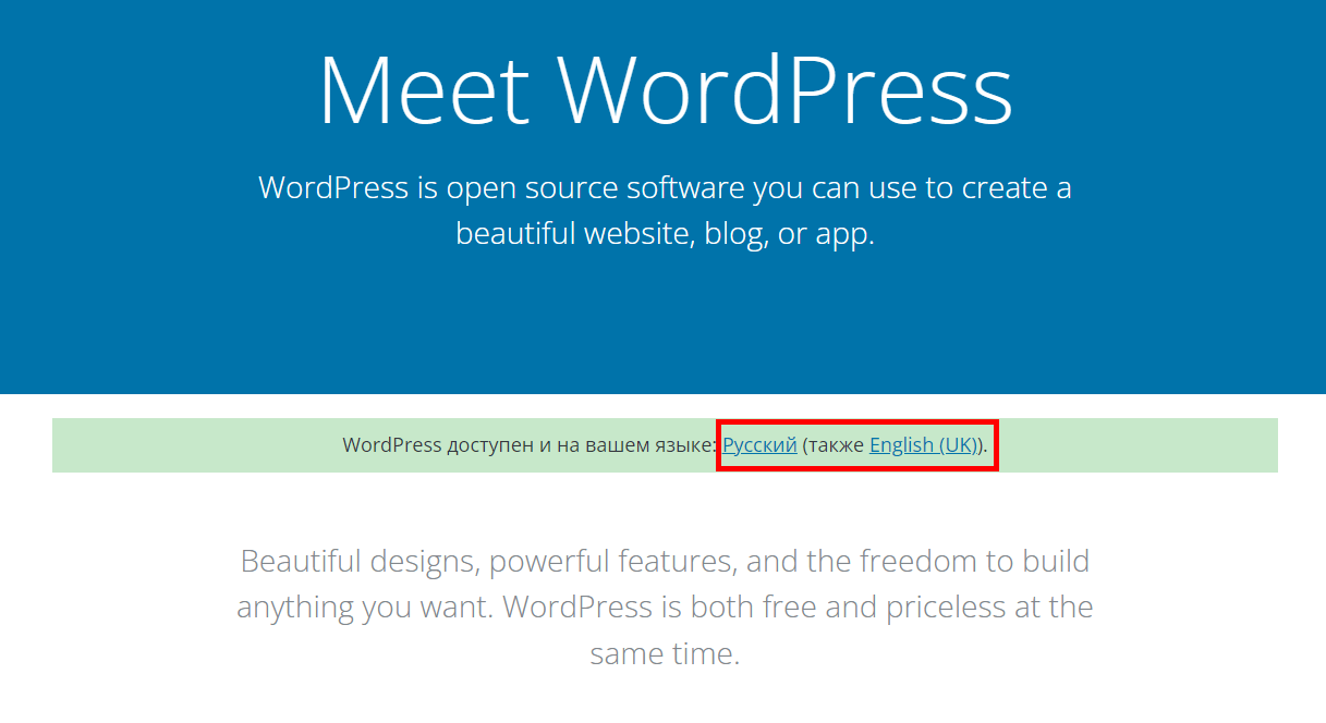 Language Button Best Practices (Tips & Tricks) - TranslatePress
