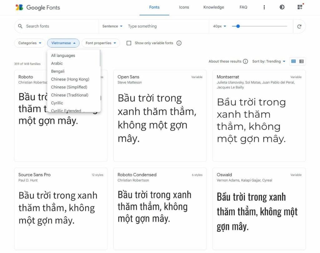 8 Multilingual Website Design Best Practices in 2022 and Beyond 8 Multilingual Website Design Best Practices in 2022 and Beyond