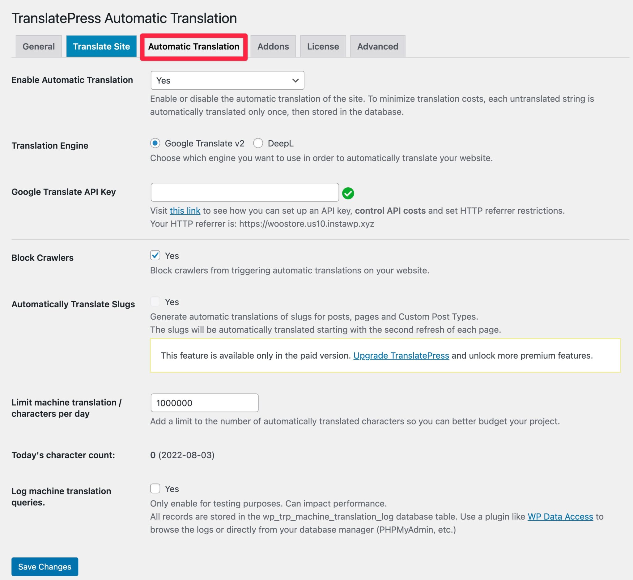 Is Google Translate Correct? A Deep Dive Into Google Translate Accuracy