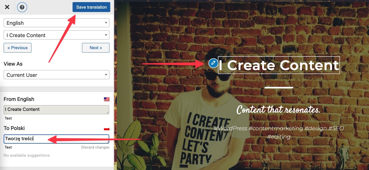 10 Biggest Website Localization Problems and How to Avoid Them