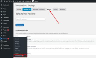 How to Detect Browser Language Automatically - TranslatePress