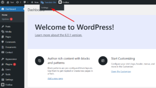 How to Detect Browser Language Automatically - TranslatePress