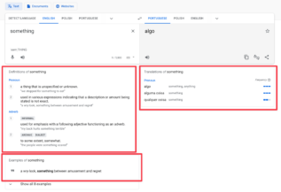 Google Translate vs Bing Translate: Which Is Better? - TranslatePress