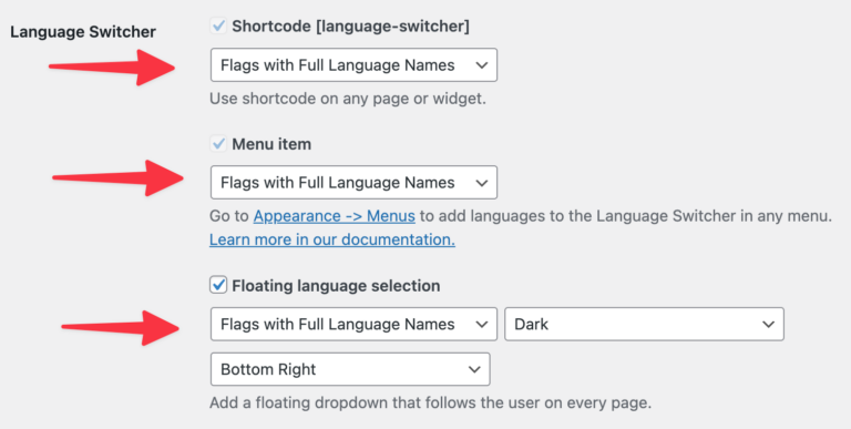 Locale vs Language: What Is Locale and What It Means for Your Website?
