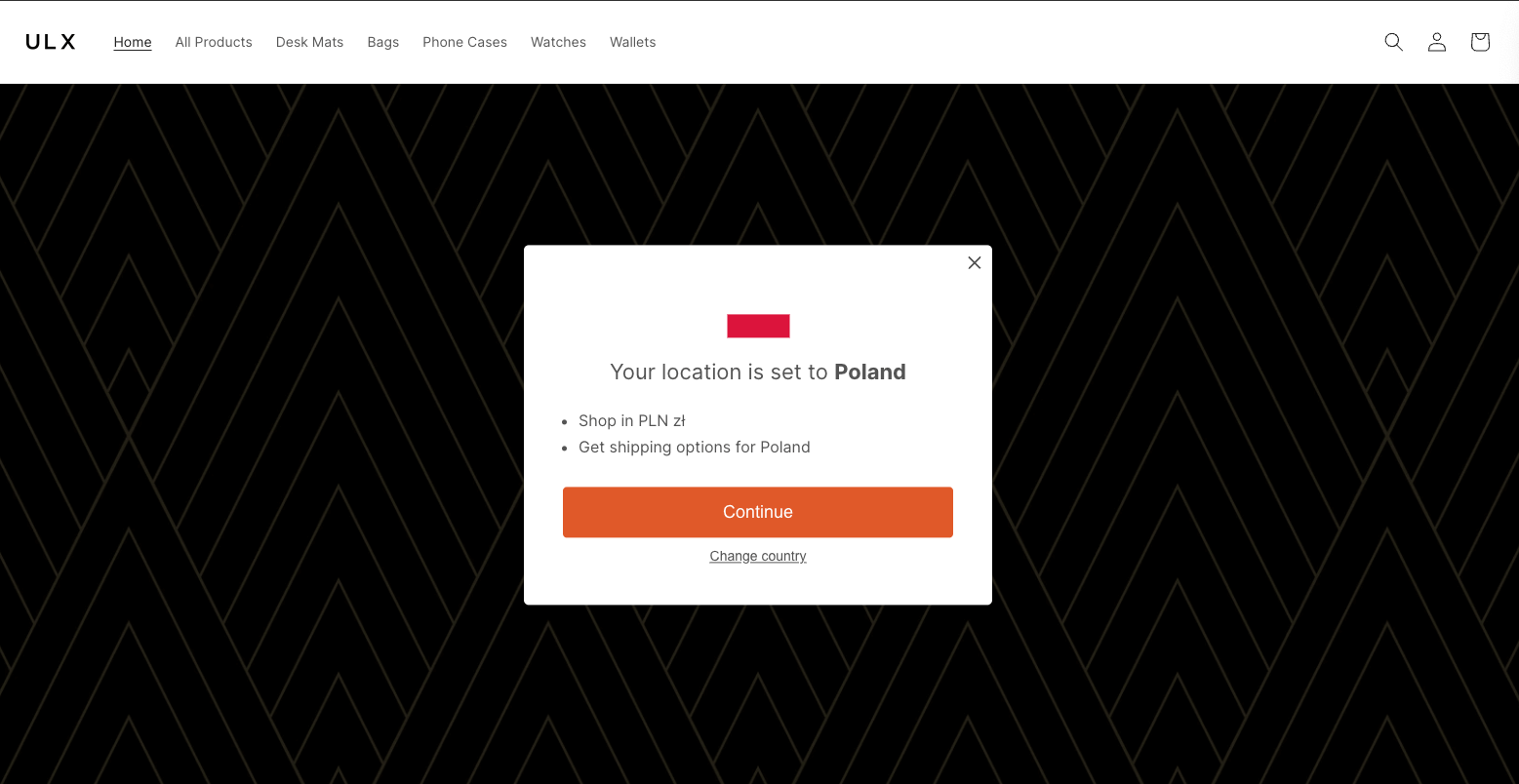 Locale vs Language: What Is Locale and What It Means for Your Website?