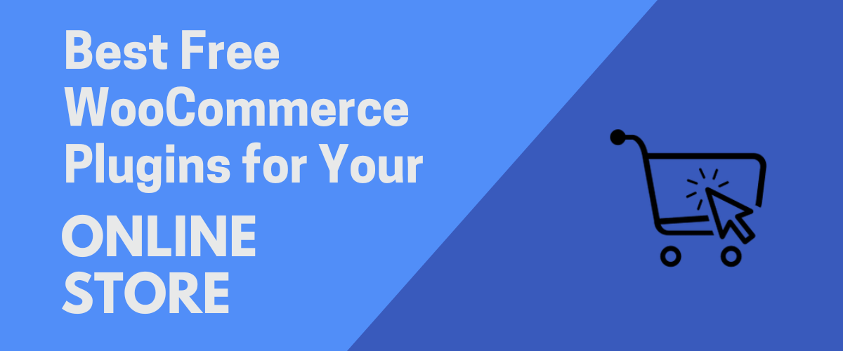 Best Free WooCommerce Plugins for Your Online Store - TranslatePress Best Free WooCommerce Plugins for Your Online Store - TranslatePress