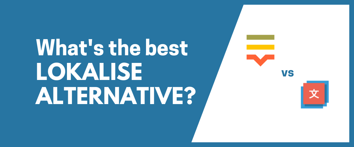 Best Lokalise Alternative For WordPress Why It s TranslatePress