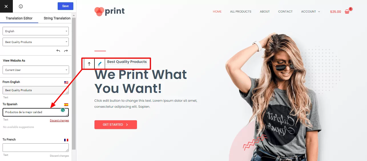 How to Add Google Translate to Any Website (Free WordPress Plugin)