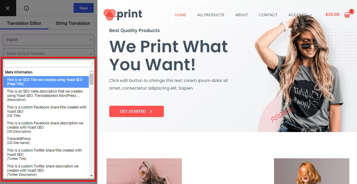 How to Add Google Translate to Any Website (Free WordPress Plugin)