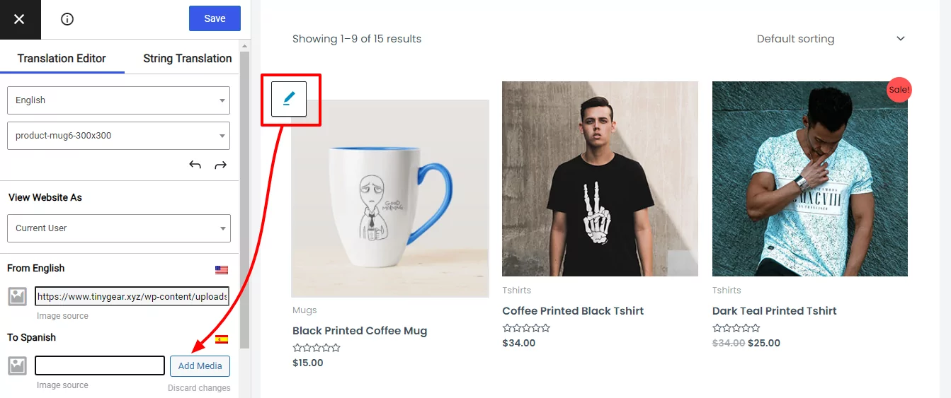 How to Add Google Translate to Any Website (Free WordPress Plugin)