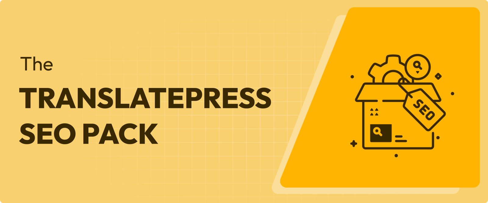 The TranslatePress SEO Pack in Depth: A Step-by-Step Guide