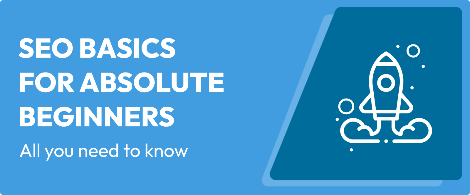 Starting Seo From Scratch Here S What I Wish I Knew At The Beginning